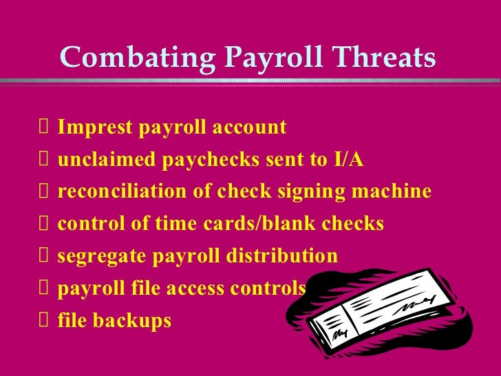 Advantages disadvantages manual payroll system - seekpasa Advantages disadvantages manual payroll system - seekpasa