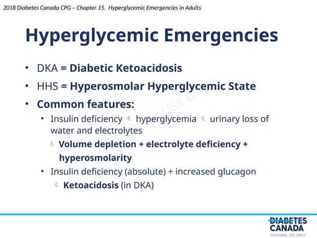 Canadian Ch15_HyperglycemicEmergencies.pptx