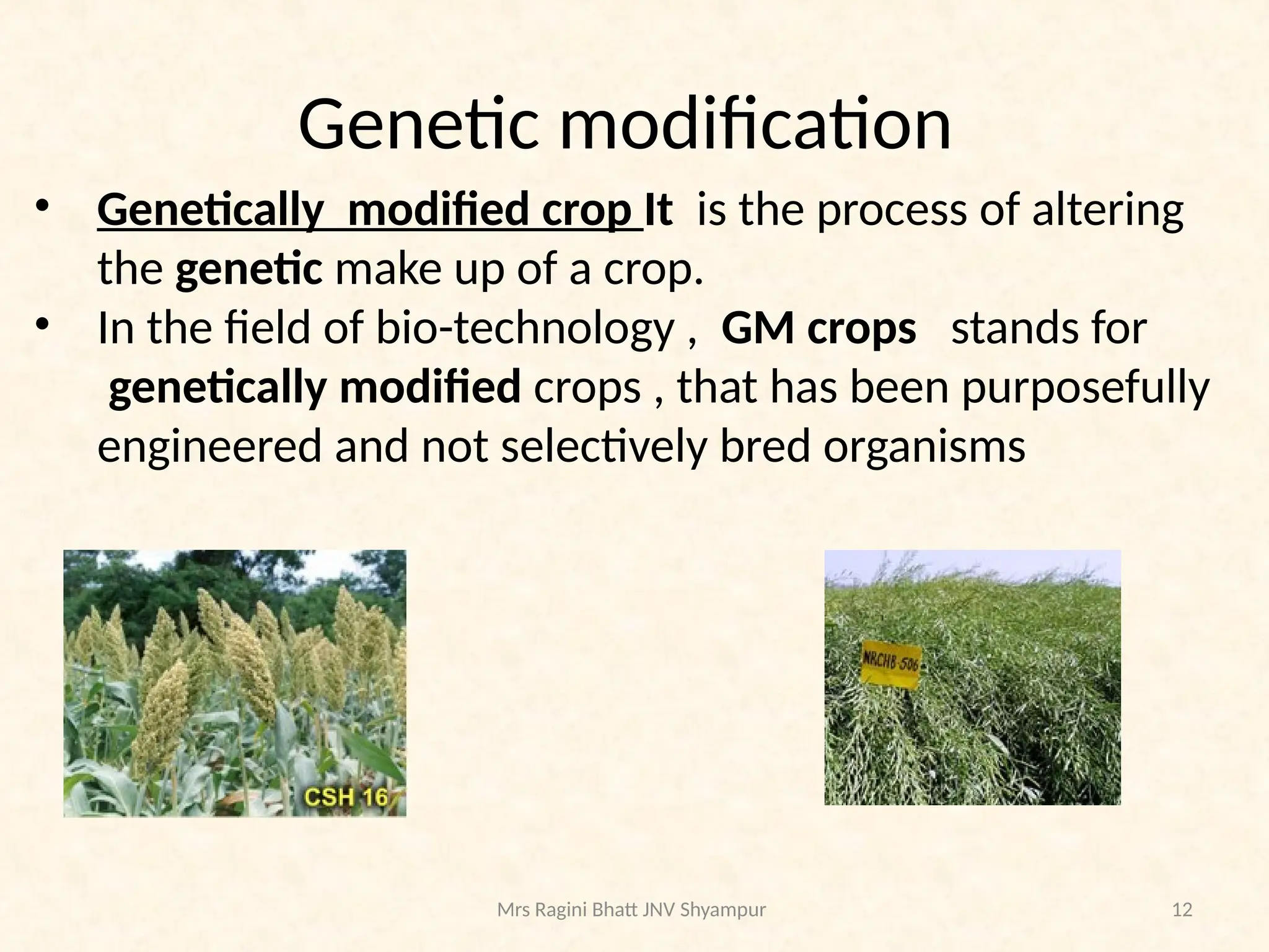 Ch 15 Improvement in Food Resources 1.pptx