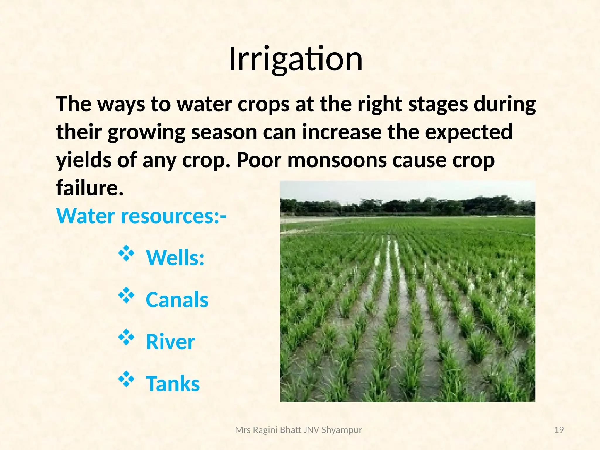Ch 15 Improvement in Food Resources 1.pptx