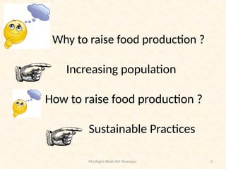 Ch 15 Improvement in Food Resources 1.pptx