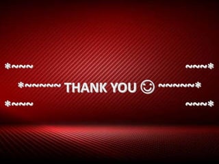 CSD PRESENTATION, connecting LANs, Backbone Networks, virtual LANs.pptx