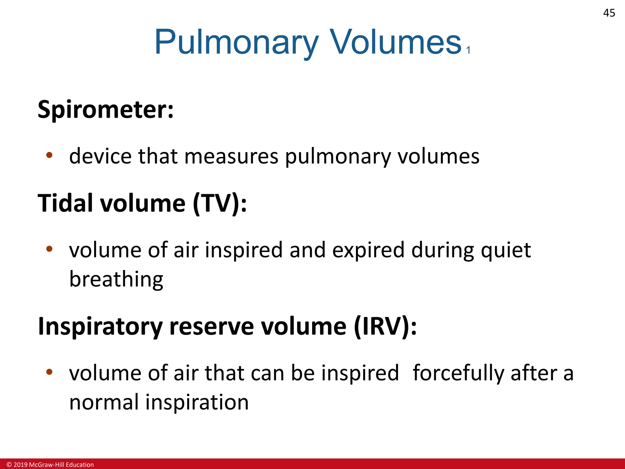 ch15_lecture_ppt_a.pptx