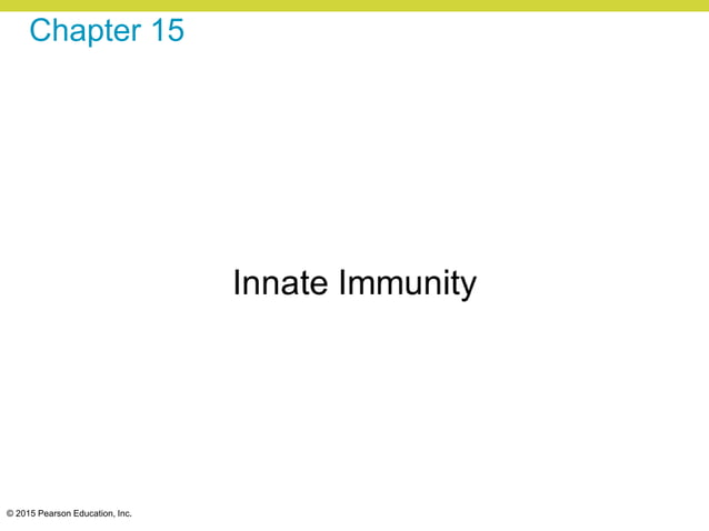 Ch15lecturepresentation 150831183318-lva1-app6892 | PPT