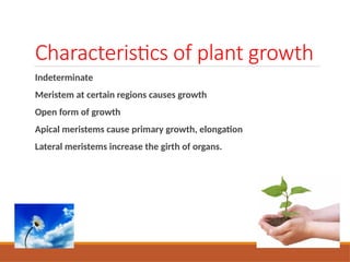 Ch 15 Plant Growth and Development 1.pptx