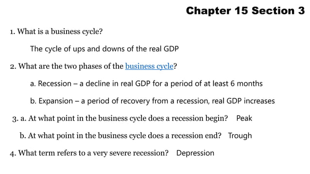 Ch15population novideo | PPT