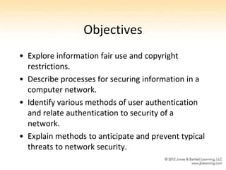 Ch15 power point | PPTX