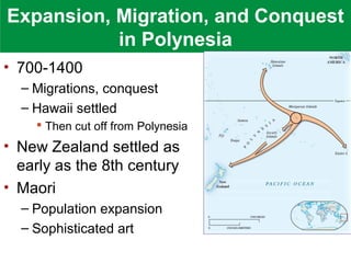 Ch 15 ppt wrap up unit 2[1] | PPT