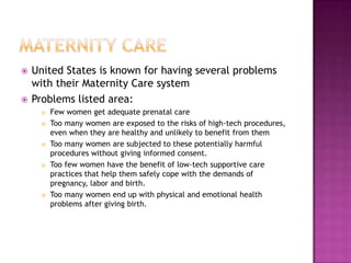 Ch15preg&birth | PPTX