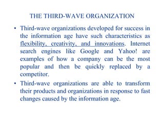 CH#15 Reengineering.ppt