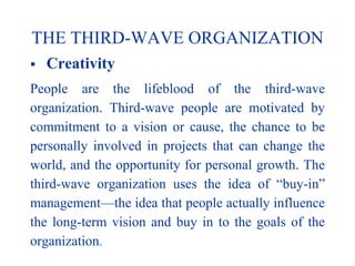 CH#15 Reengineering.ppt