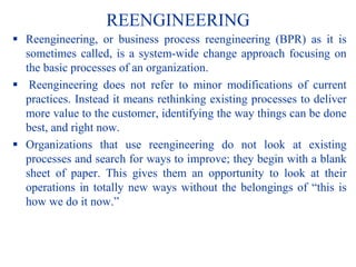CH#15 Reengineering.ppt