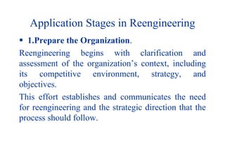 CH#15 Reengineering.ppt