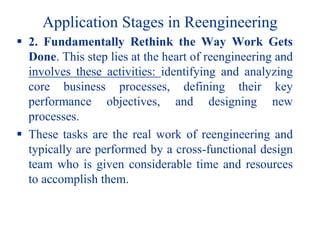 CH#15 Reengineering.ppt