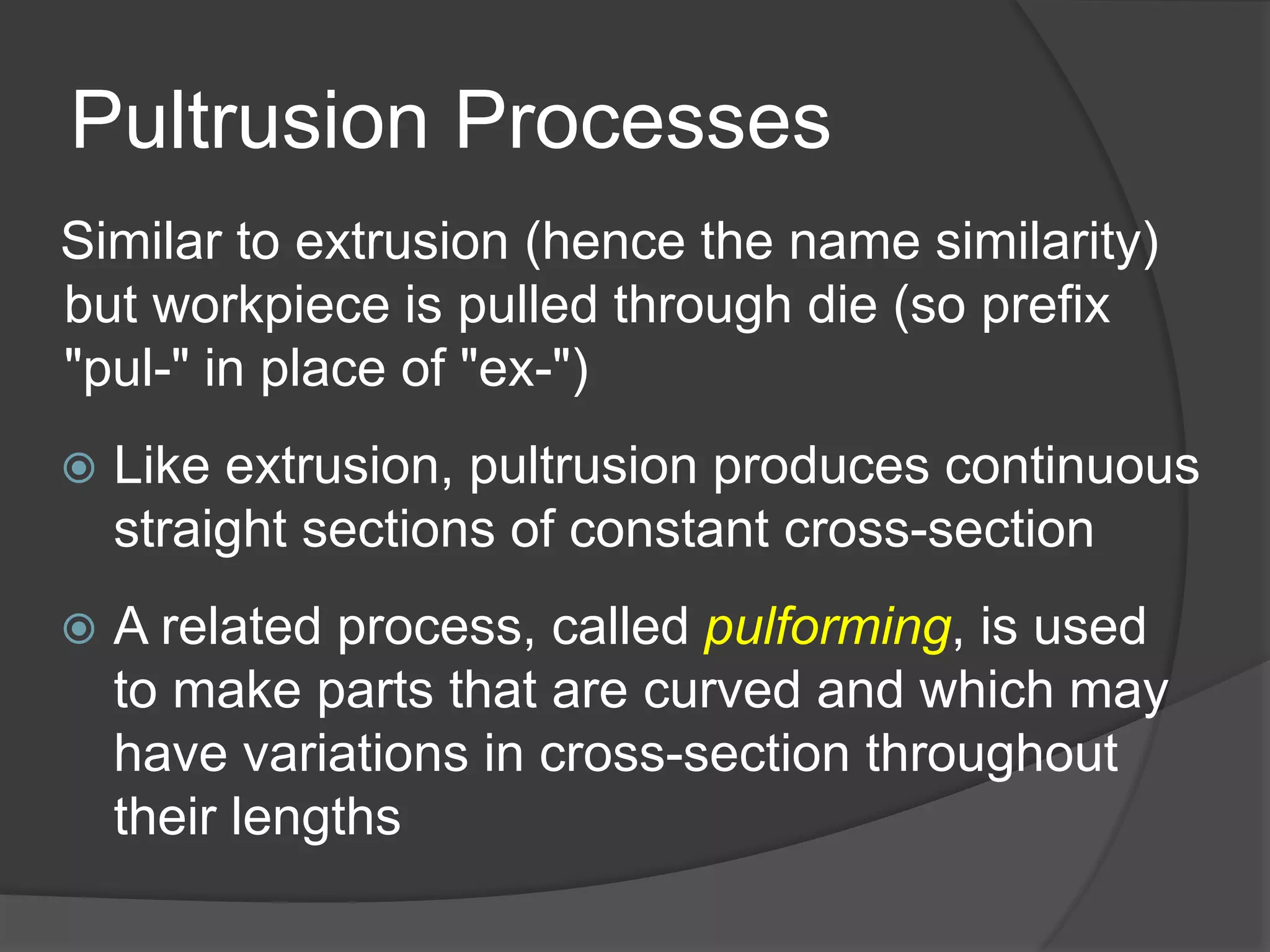Ch 15_SHAPING PROCESSES FOR POLYMER MATRIX COMPOSITES.ppt