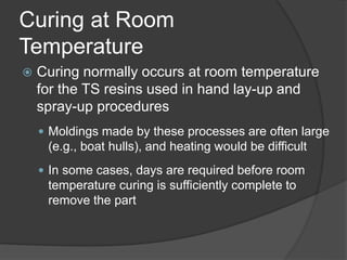 Ch 15_SHAPING PROCESSES FOR POLYMER MATRIX COMPOSITES.ppt