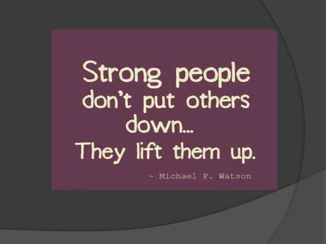 Ch 15_SHAPING PROCESSES FOR POLYMER MATRIX COMPOSITES.ppt