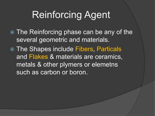 Ch 15_SHAPING PROCESSES FOR POLYMER MATRIX COMPOSITES.ppt