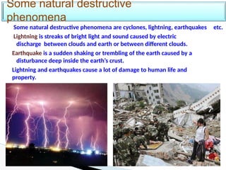 Ch 15 Some Natural Phenomenammmmm 1.pptx