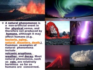 Ch 15 Some Natural Phenomenammmmm 1.pptx