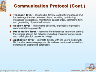 ch16-090420015848-phpapp01.pdf