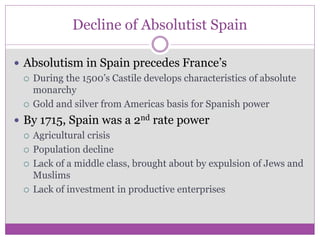 AP Euro_CH 16.1 | PPTX