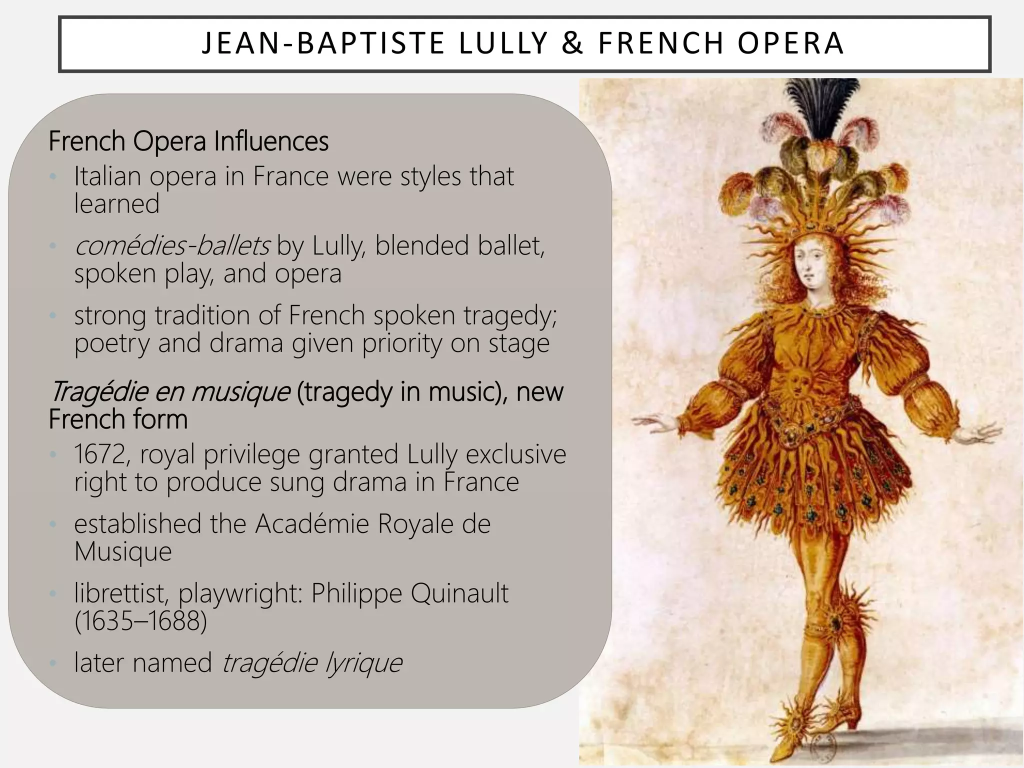 Ch16 17th century france, england, spain, new world | PPTX