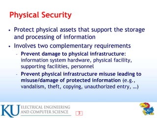 ch16computer sceurity chapter four and Managing Communication and Network Security .ppt