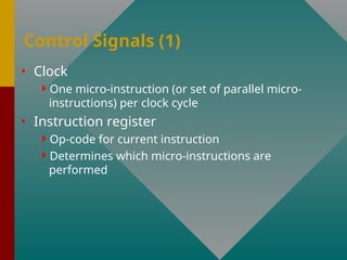 Control unit presentation about CH16.ppt