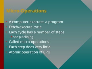 Control unit presentation about CH16.ppt