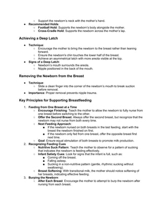 ch 16.docx notes that are highlighting im | DOCX