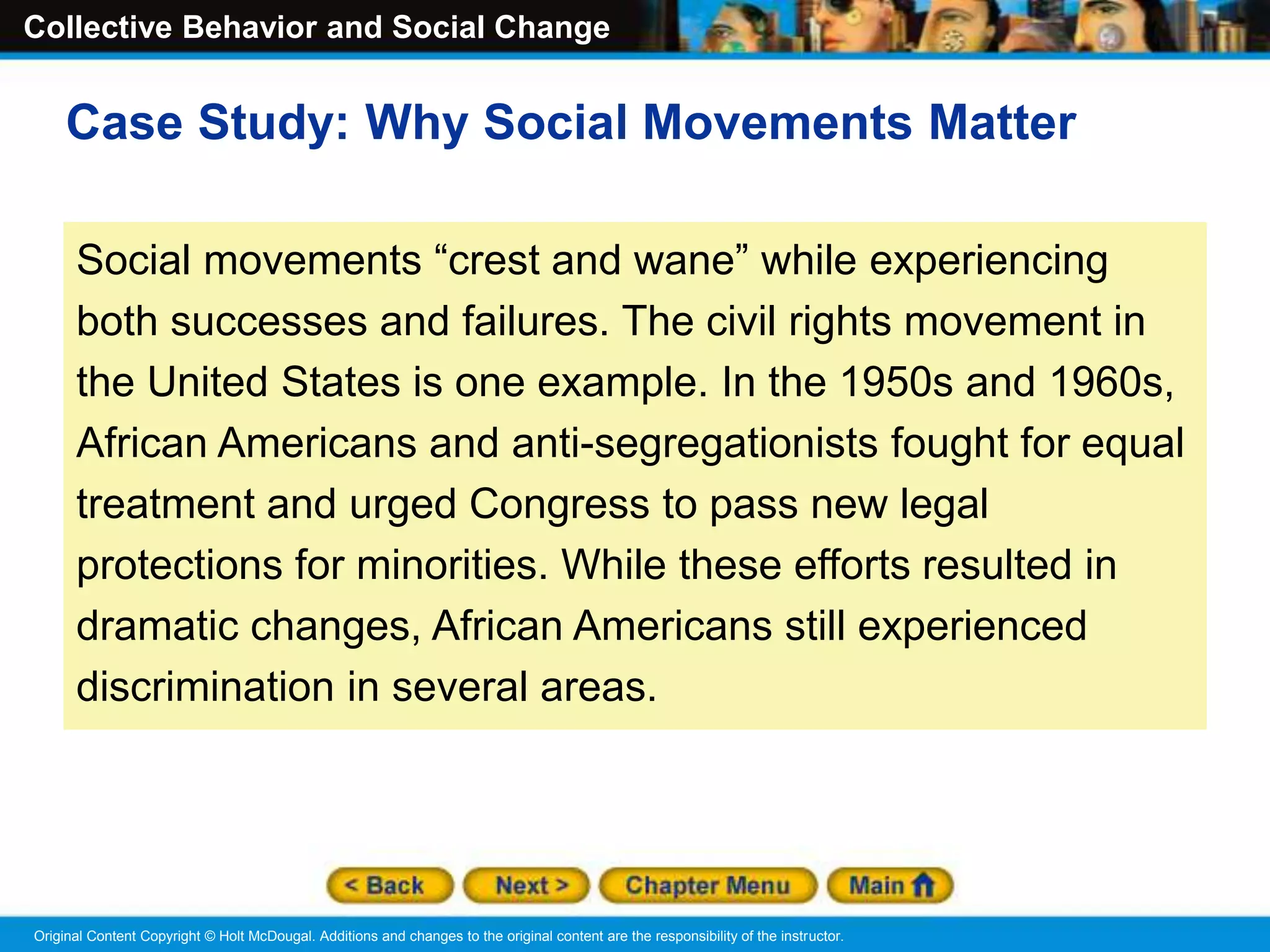 collective behavior and social change - notes.pptx