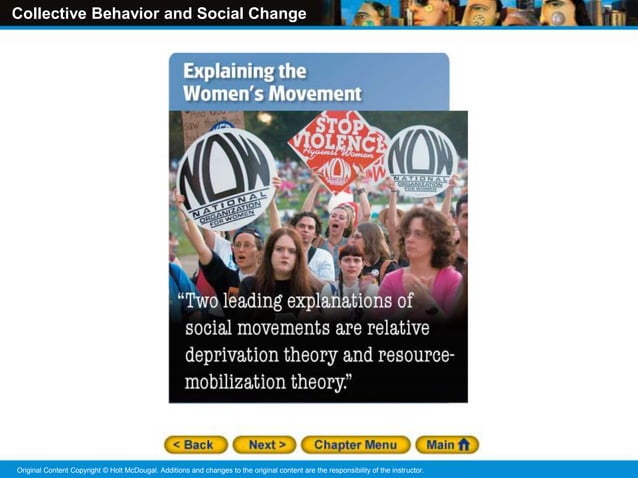 collective behavior and social change - notes.pptx