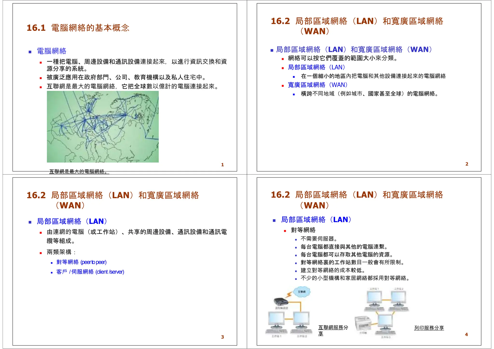 ICT-old-ch16-converted.pptx