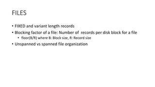 Database management system File organization-sk.pdf