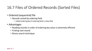 Database management system File organization-sk.pdf