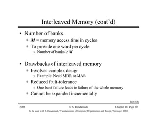 ch16_1 Memory System Design .pdf