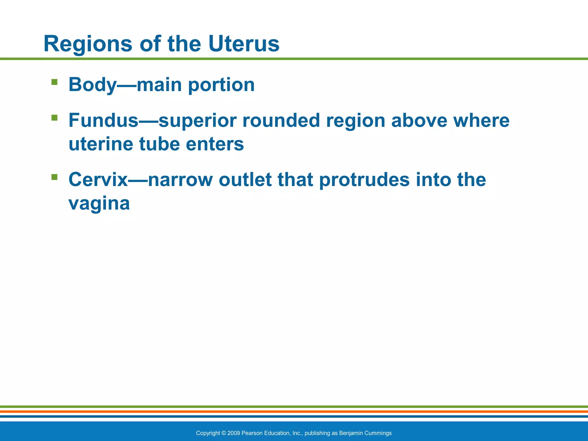 Ch16appt reproductive | PPT