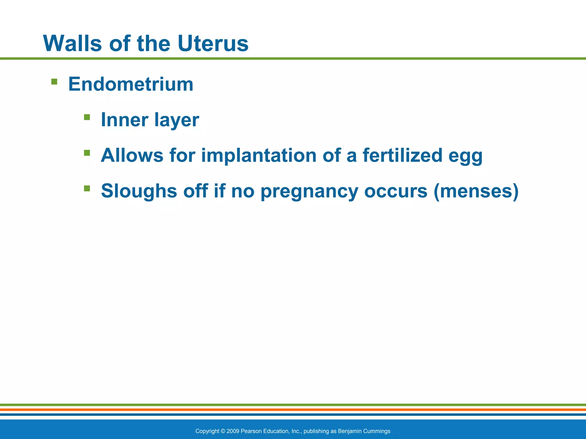 Ch16appt reproductive | PPT