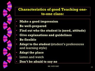 CH 16_Class Sizes and Different Abilities-vary march 2023.pdf