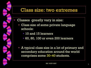 CH 16_Class Sizes and Different Abilities-vary march 2023.pdf