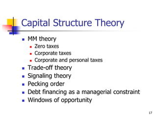 Ch 16 CSD.ppt