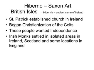 Ch16 Europe after the fall of rome | PPT