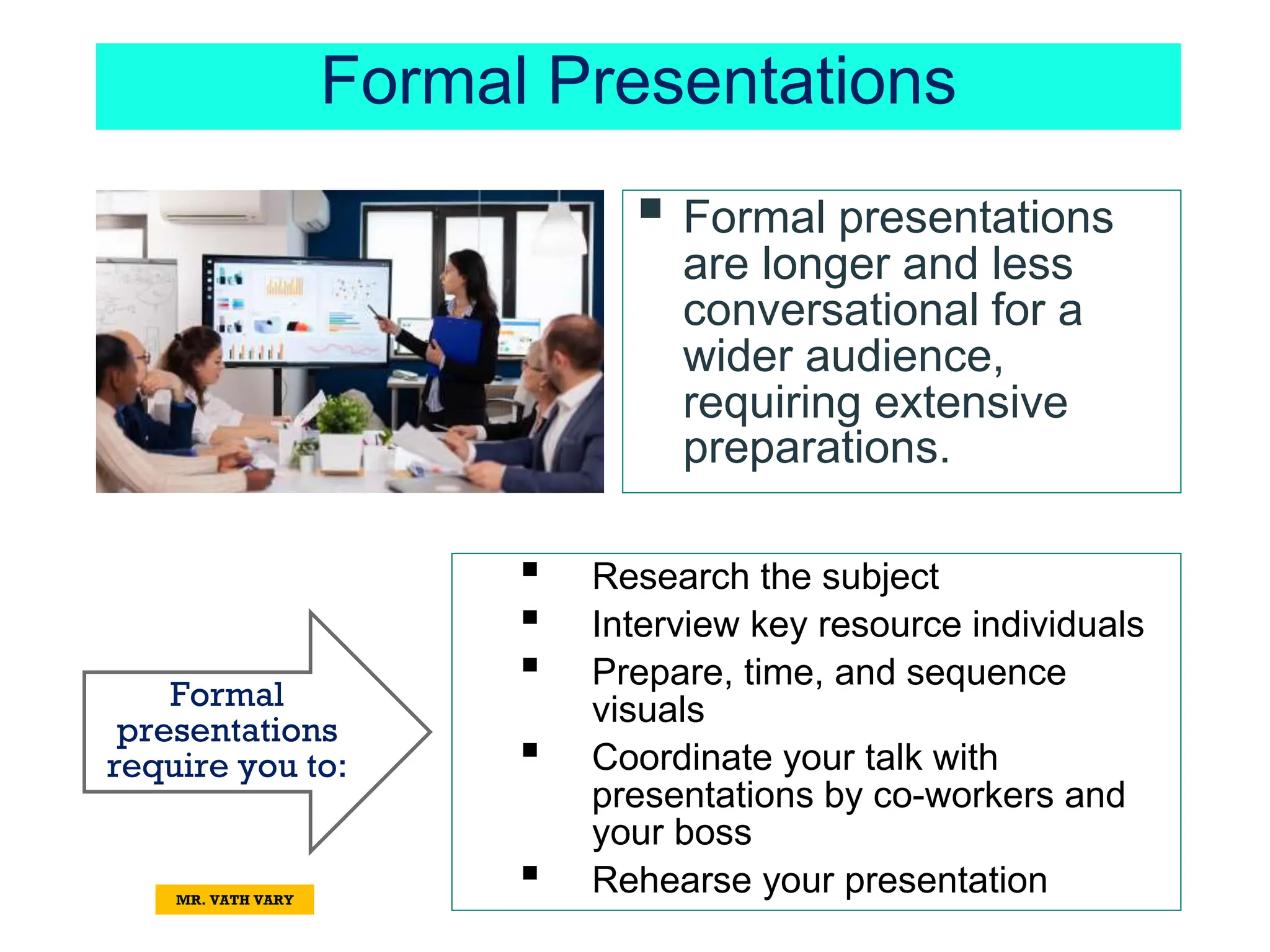 CH_16_Making successful presentations at work.pptx