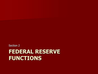 Ch 16 presentation part a | PPT