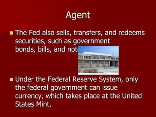 Ch 16 presentation part a | PPTX