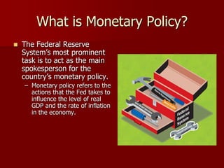 Ch 16 presentation part a | PPTX