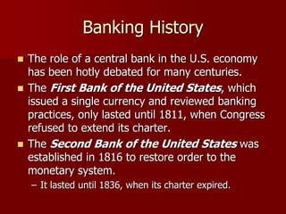 Ch 16 presentation part a | PPTX