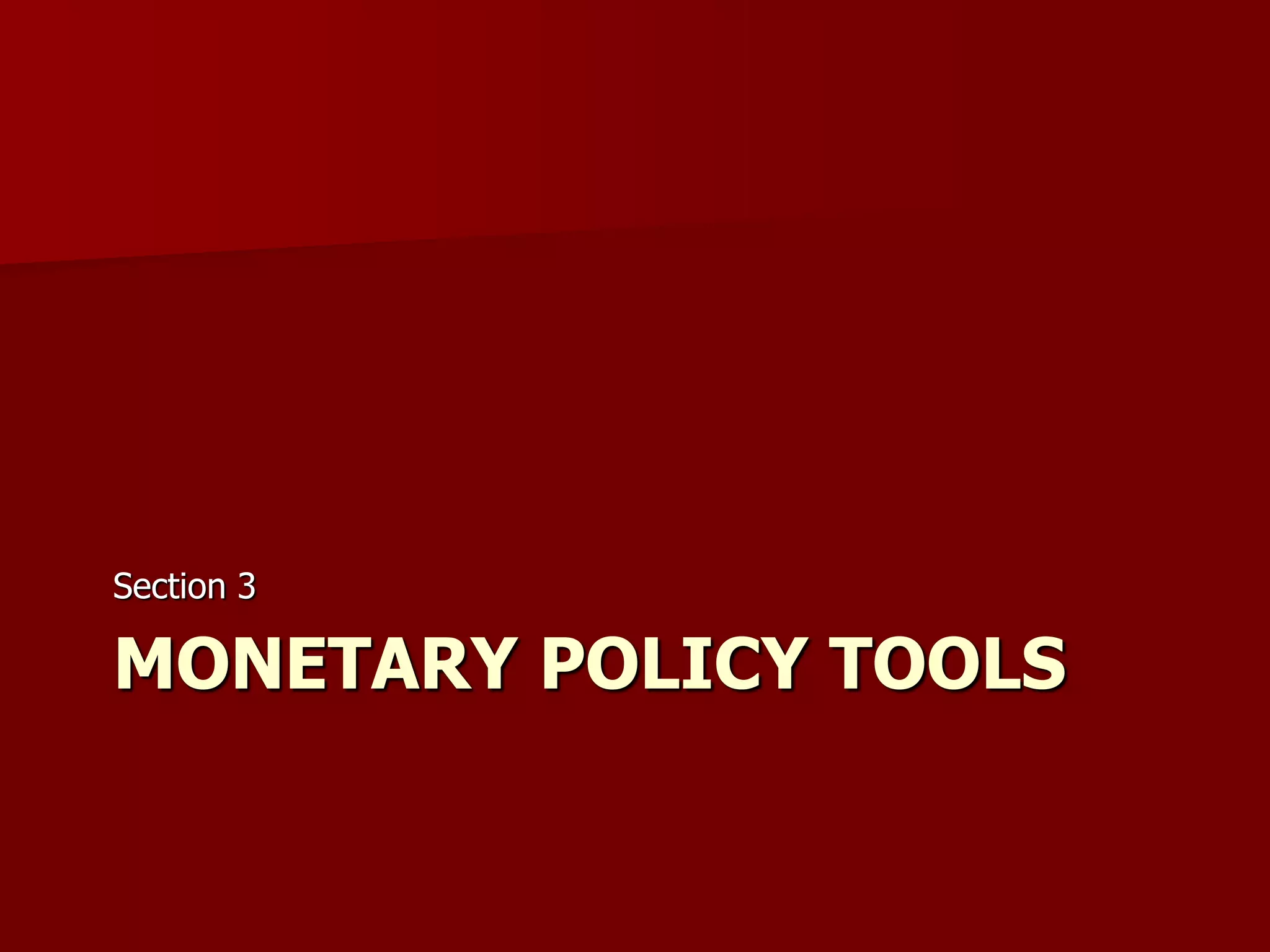 Ch 16 presentation part b | PPT