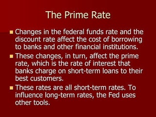 Ch 16 presentation part b | PPT